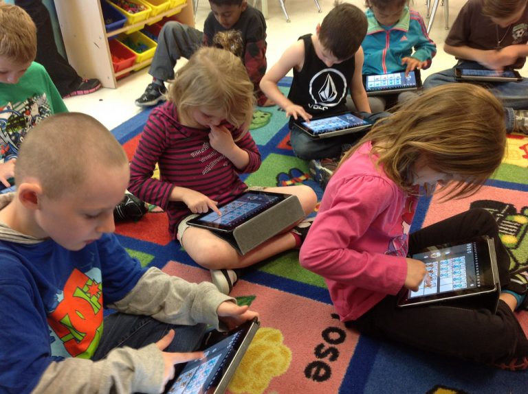 A response to Prince Ea's viral video "What is School For?" - Modern ...