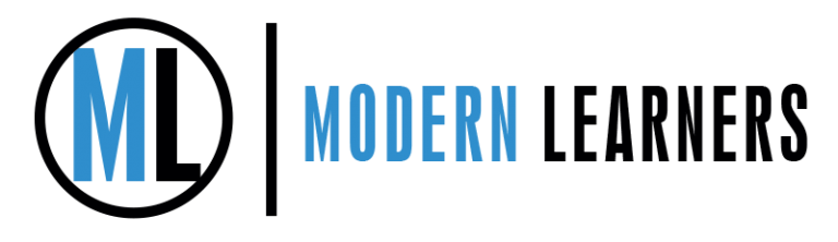 Modern-Learners-logo-horizontal-large-transparentl - Modern Learners