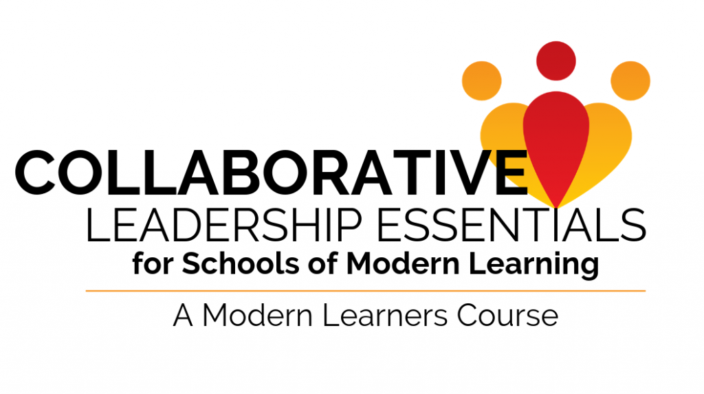 Copy of Collaborative Leadership Essentials LogoRECTANGLE - Modern Learners