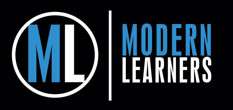Modern-Learners-logo-on-black-stacked-large - Modern Learners